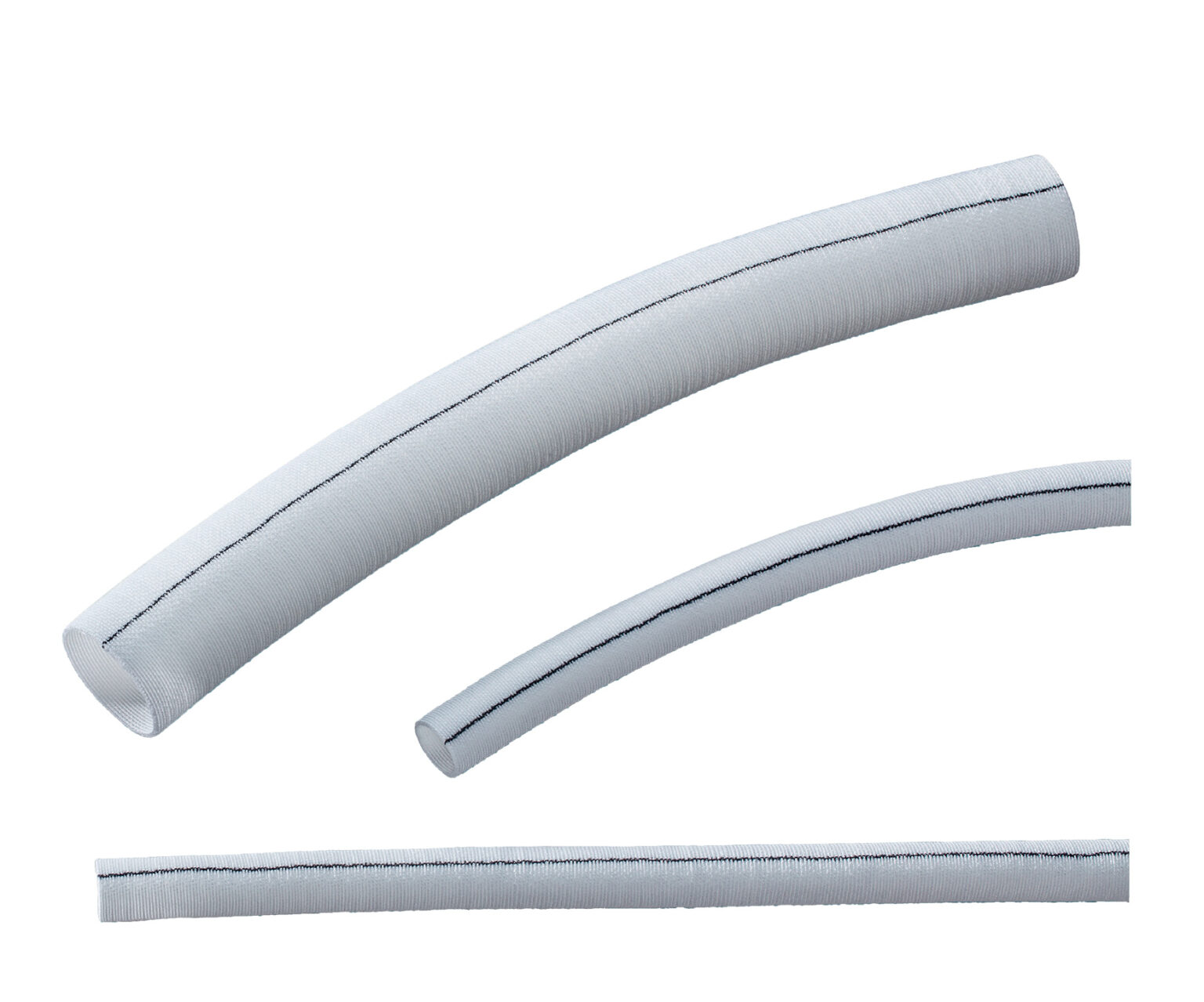 FlowWeave Bioseal - Levant