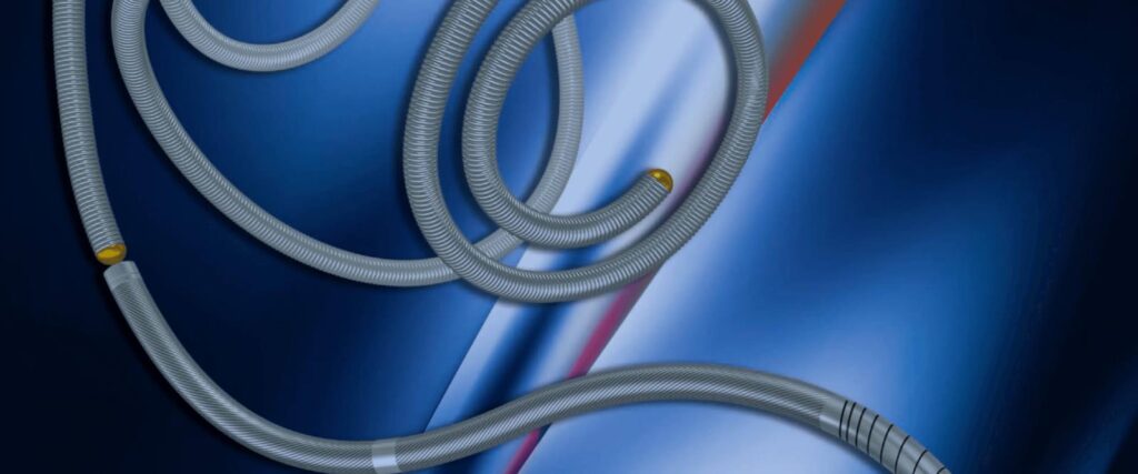 Avenir Coil System Levant
