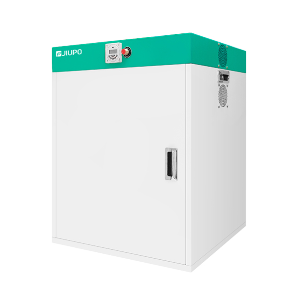 200L Simple Type Chamber – DZP200-A150 - Levant